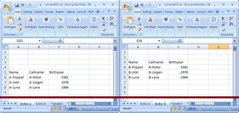 Excel Extraction Library Plex Kasisoft