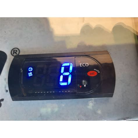 User Manual Carel Easy English 40 Pages