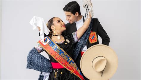 ¡excelente A Su Corta Edad Javier Narvaez Se Ha Convertido En CampeÓn Nacional E