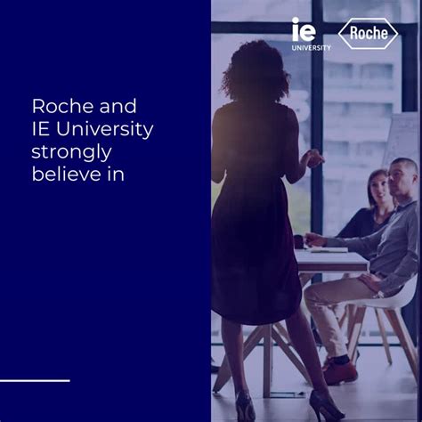 Olfat Berro On Linkedin Rise Leadership Inclusion Diversity Genderequality Mentorship