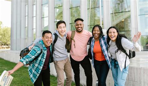 The 10 Best Classes At Ucla Admissionsight