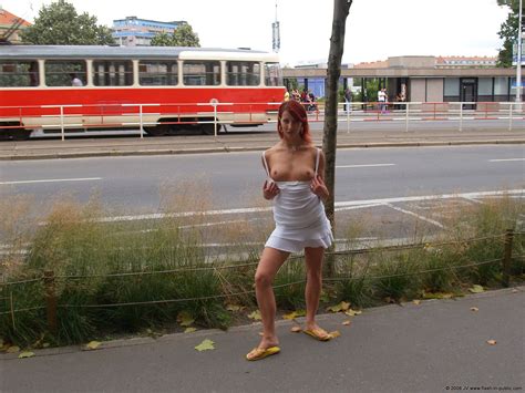 Oops Unexpected Display Of Girls Charms Upskirt Downblouse Page Intporn Forums