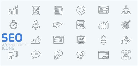 Analytics Icon Vector Art Icons And Graphics For Free Download