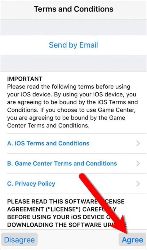 How To Download And Install Ios 10 On Iphone Or Ipad