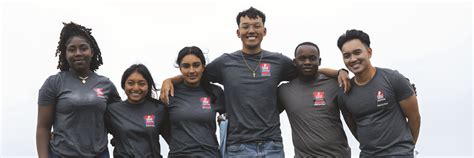 Mccs Leading By Example Marine Corps Martial Arts Command Team Excels On The World Stage