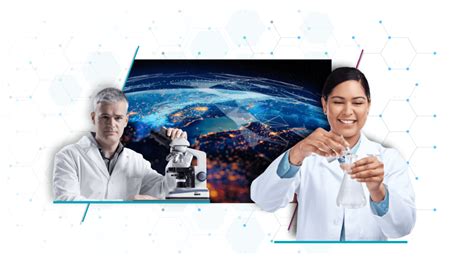 Latest Resources Cellular