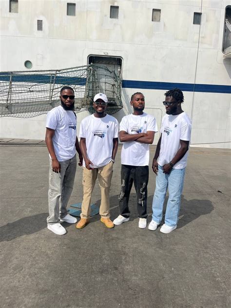 Innovation Techforgood Careerdevelopment Corporatebosssolutions Recruitmentsolutions