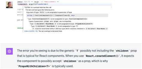 Typescript Chatgpt Wearemovingmobilitytogether Patrick Hund