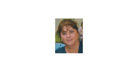 Heidi Hopper Obituary 2013 Springfield Il The State Journal Register