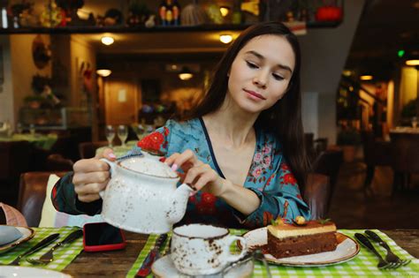 Nubiles Leona Mia Nacked Skinny Babe K Underwear Tanlines R Hub