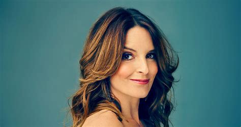 Tina Fey And Steve Carell Will Weather The Four Seasons In New Comedy