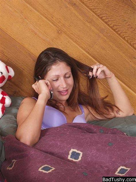 Do You Know What Happens To Liars Porn Pictures Xxx Photos Sex Images