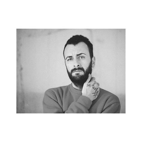 Joseph Gilgun Милые мальчики Мужчины Актеры