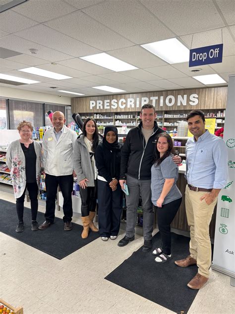 Investinstc Were Excited To Welcome Dr Masood Dadras And Dr