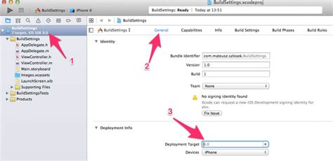 2025 How To Fake Location On Find My Iphone