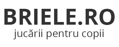 Magazin Toate Jucariile Brielero