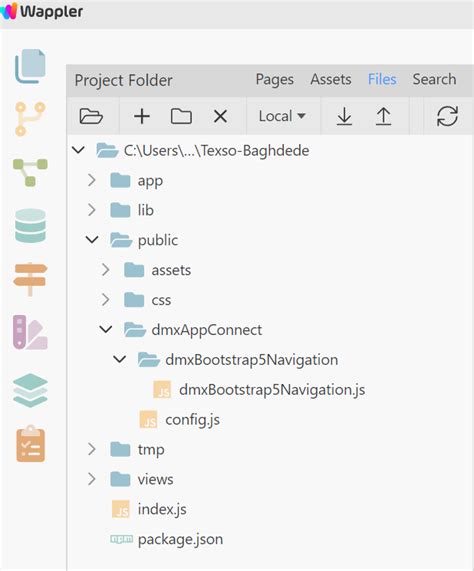 Unable To Display Server Connect Data On Page — Api Returns Correct