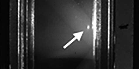 Nist Develops Compact Laser Cooled Atom Trap Ieee Spectrum