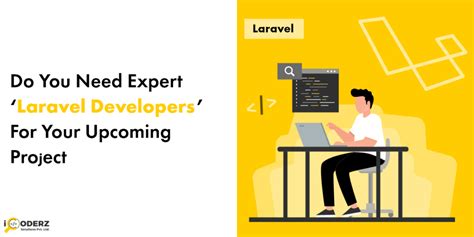 Progressive Web App Development Guide ICoderz
