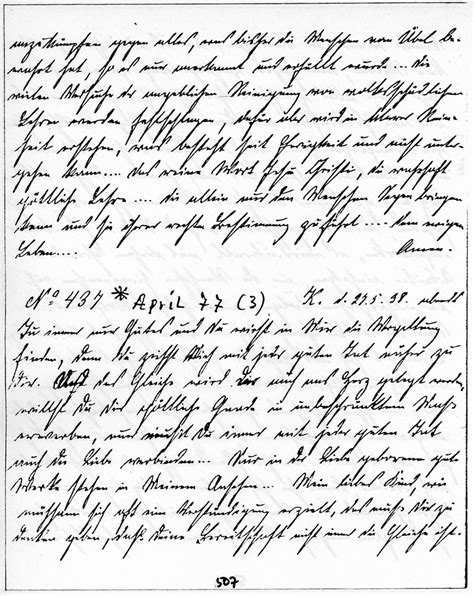 Bertha Dudde Proclamation