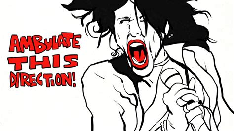 Top 10 Most Popular Ted Ed Lessons Of 2012 Ted Ed