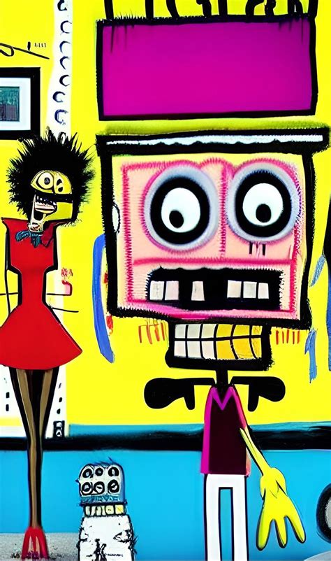 Spongebob Wild Night Raigrinding