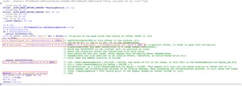 Windows Clfs Zero Day Vulnerability Cve 2022 37969 Zscaler
