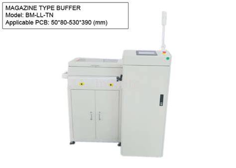 Pcb Buffer Conveyor Factory Buy Good Quality Pcb Buffer Conveyor