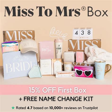 Kiss The Miss Goodbye A Fun And Heartfelt Bridal Shower Keepsake Idea