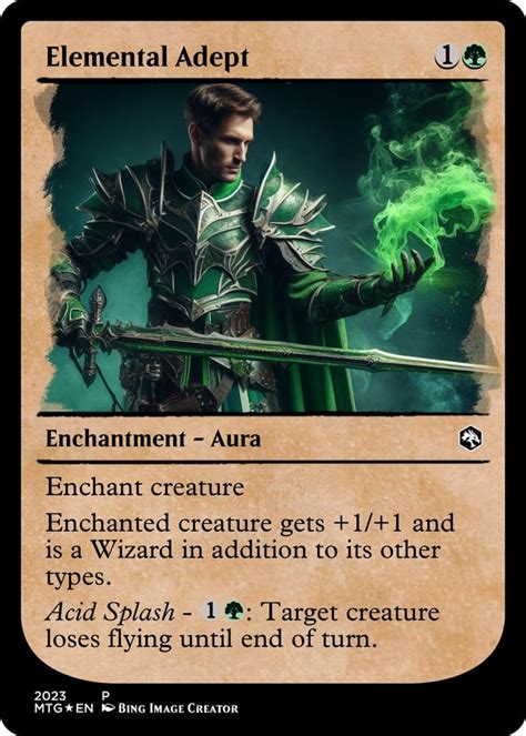 Multiclass Cycle Rcustommagic