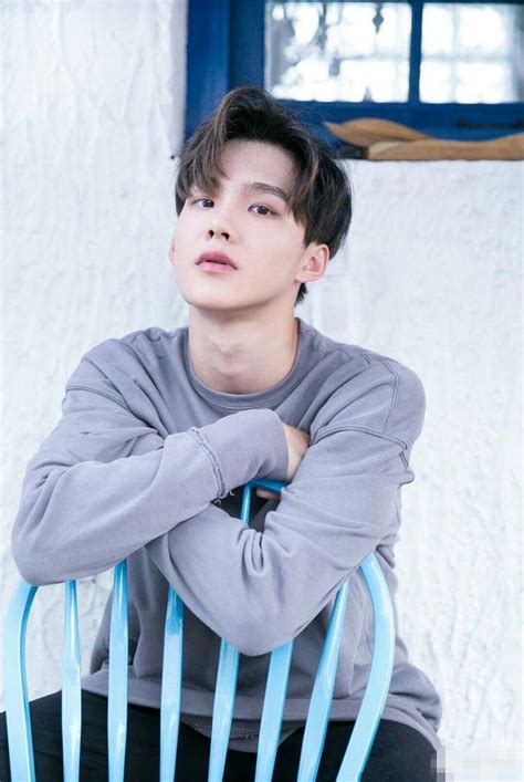 周彦辰 高清图片，堆糖，美图壁纸兴趣社区