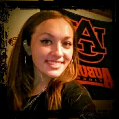 Lauren Mcdaniel Youtube