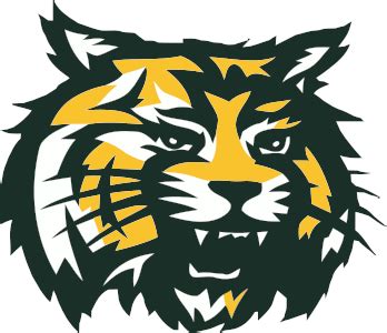 Forest High School Florida Wikipedia