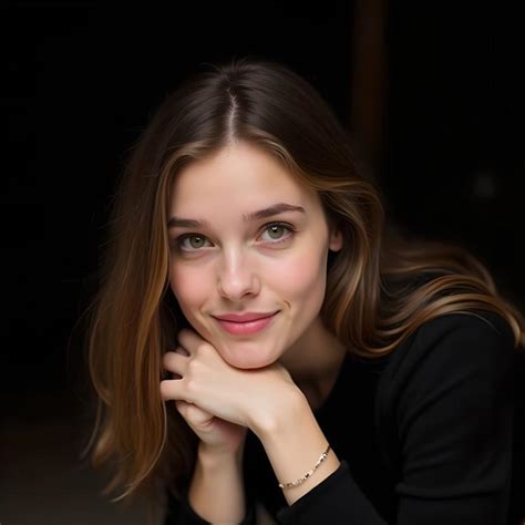 Stable Diffusion Online Stable Diffusion Online