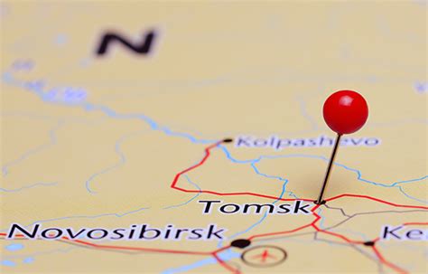 Russia's regional media: Cowed, controlled and silenced - Index on ...