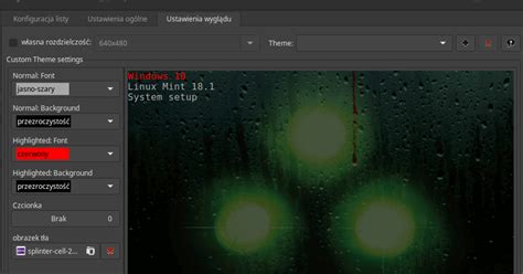 DSs HUB Customize Your Boot Menu With Grub Customizer