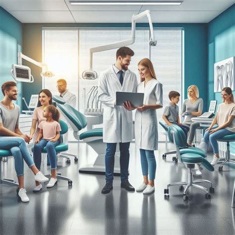 Dental Code Occlusal Adjustment