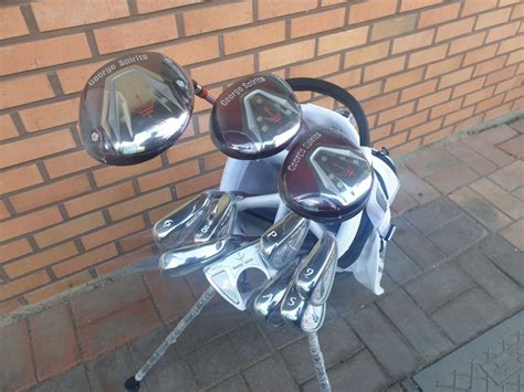 제로 골프마켓골프용품직거래장터중고신품골프의류골프화골프공골프관련다나와 Band