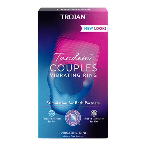 Why Does Sex Hurt What To Do If Sex Is Painful Trojan™