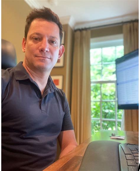 The Most Rewarding Part Of Being An Entrepreneur Helping People Build A Life That They Love So