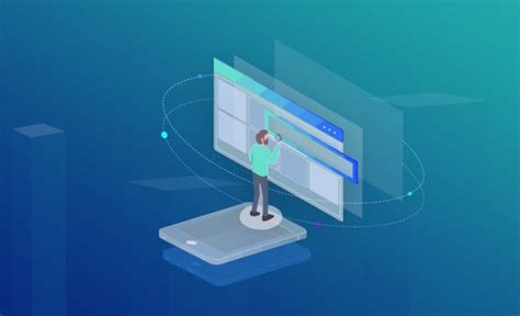 学python能干什么python的应用领域有哪些 哔哩哔哩