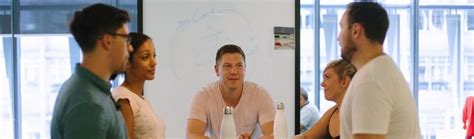 Maxime Mathieu Posted On Linkedin