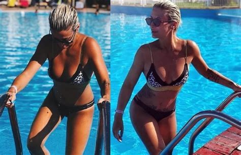 Dusica Grabovic Porn Pictures Xxx Photos Sex Images 3932770 Pictoa