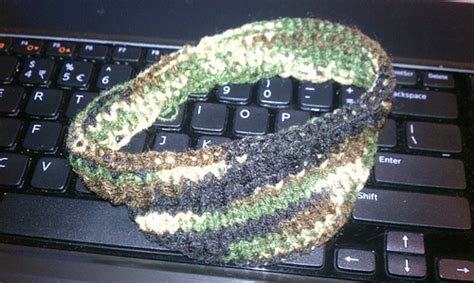 Ravelry Sun Visor For 18inch Dolls Pattern By Jacqueline Gibb