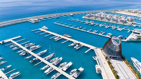 Cyprus Passport In 2026 Getting Citizenship Benefits Cost Visa Free Countries