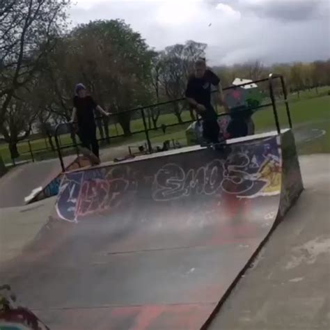 Horny Mfs Adultvideoonline • Instagram Photos And Videos