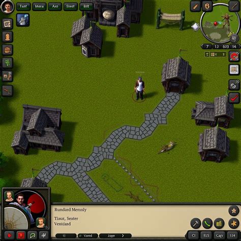 Runescape Private Server Complete Guide To Rsps In 2025