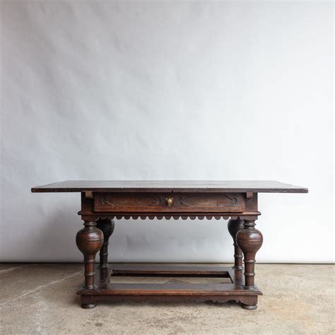 Housewright Gallery And Furniture Showroom