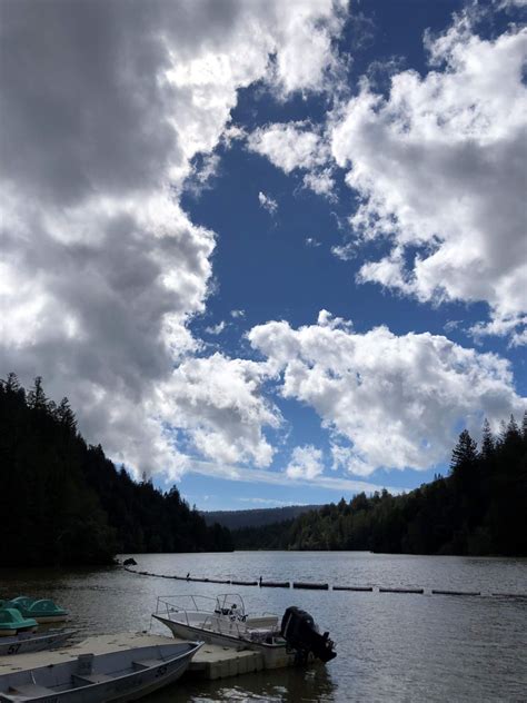 David Mccormic On Linkedin Great Opportunity In An Idyllic Location