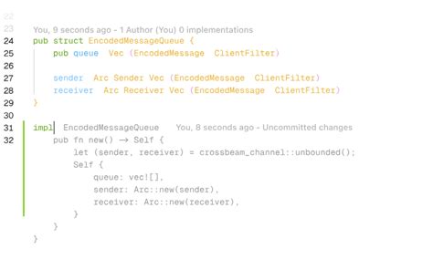 Cursor Cursor Ai编辑器 Ai代码编程生成器 Cursor中文网站